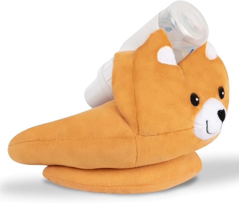 Poc-Poc – Share your education related new and articles.